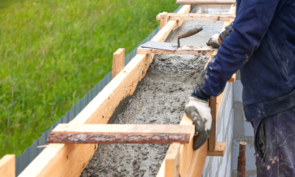 Bygga gjutform: En komplett guide (pris, process, tips)