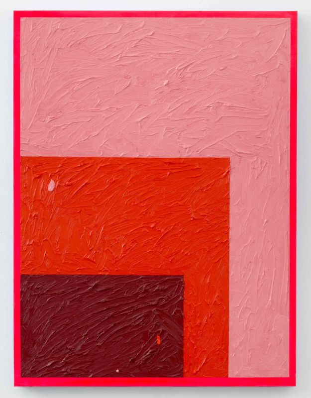 Russell Tyler Artist