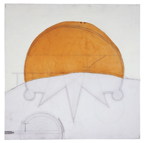 Time Machines, Time Traps