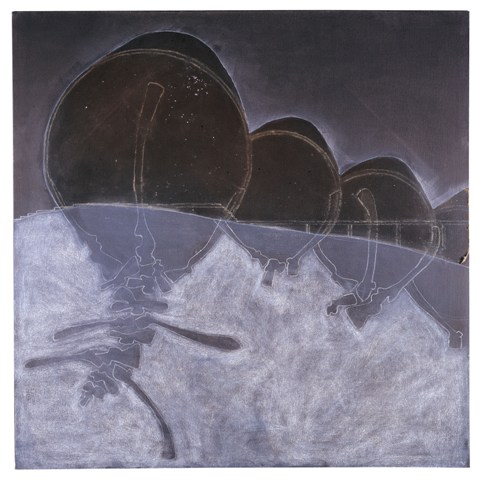 Time Machines, Time Traps