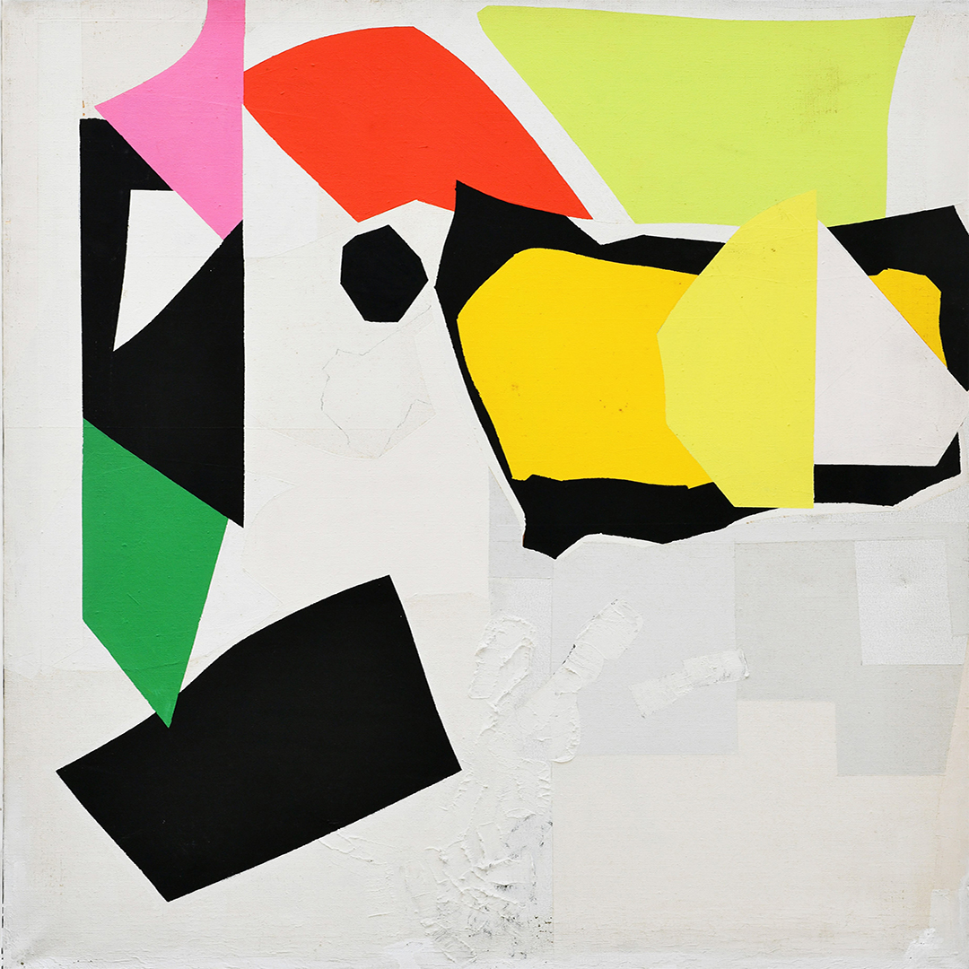 Haim Kiewe