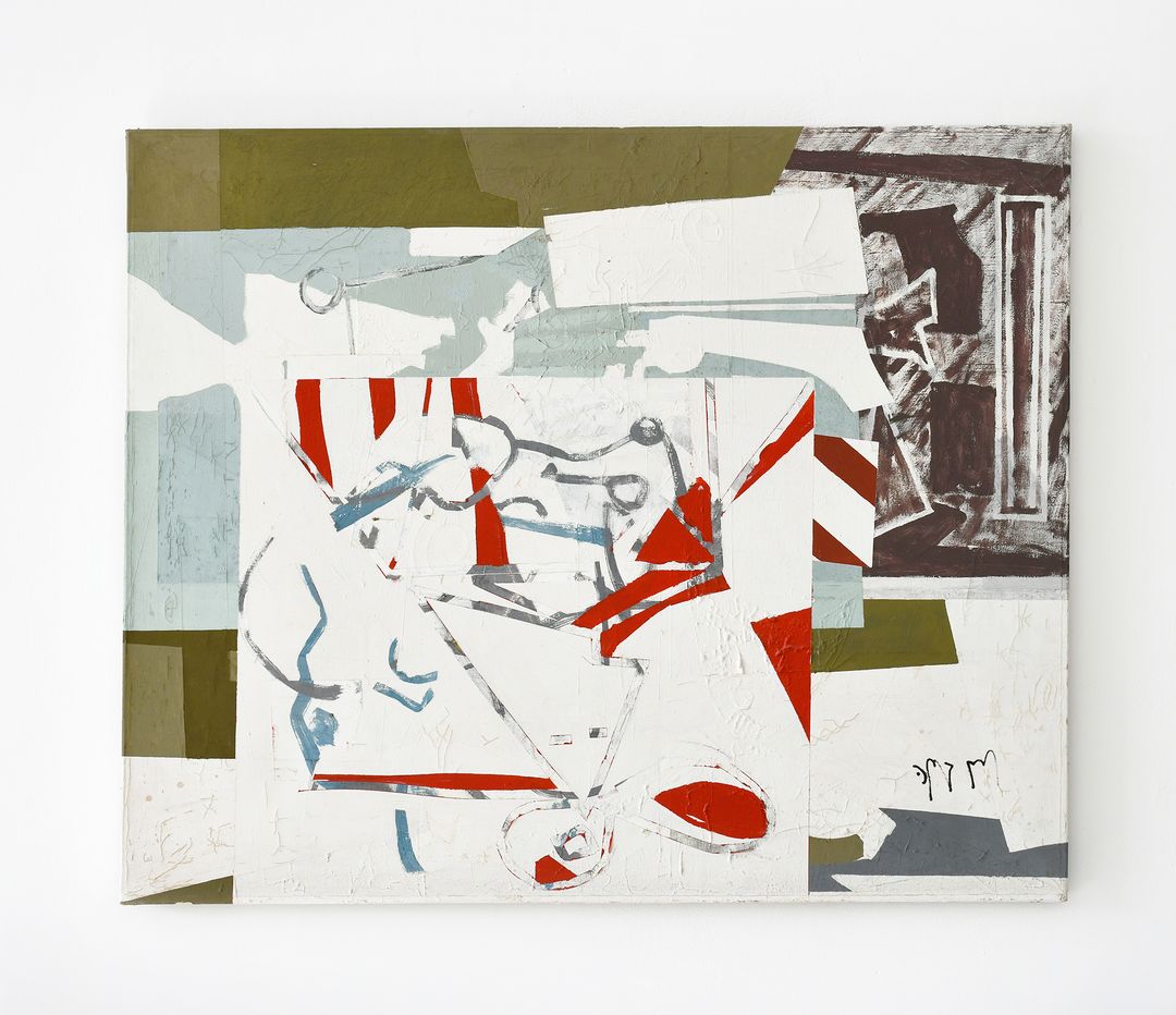 Paintings