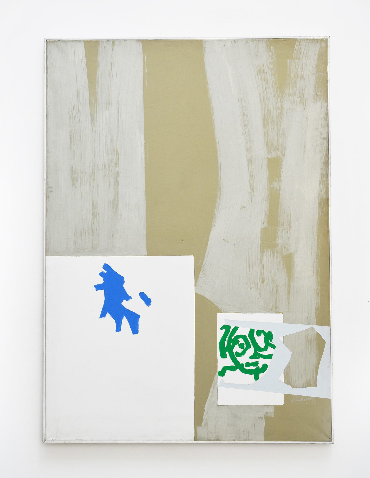 Paintings