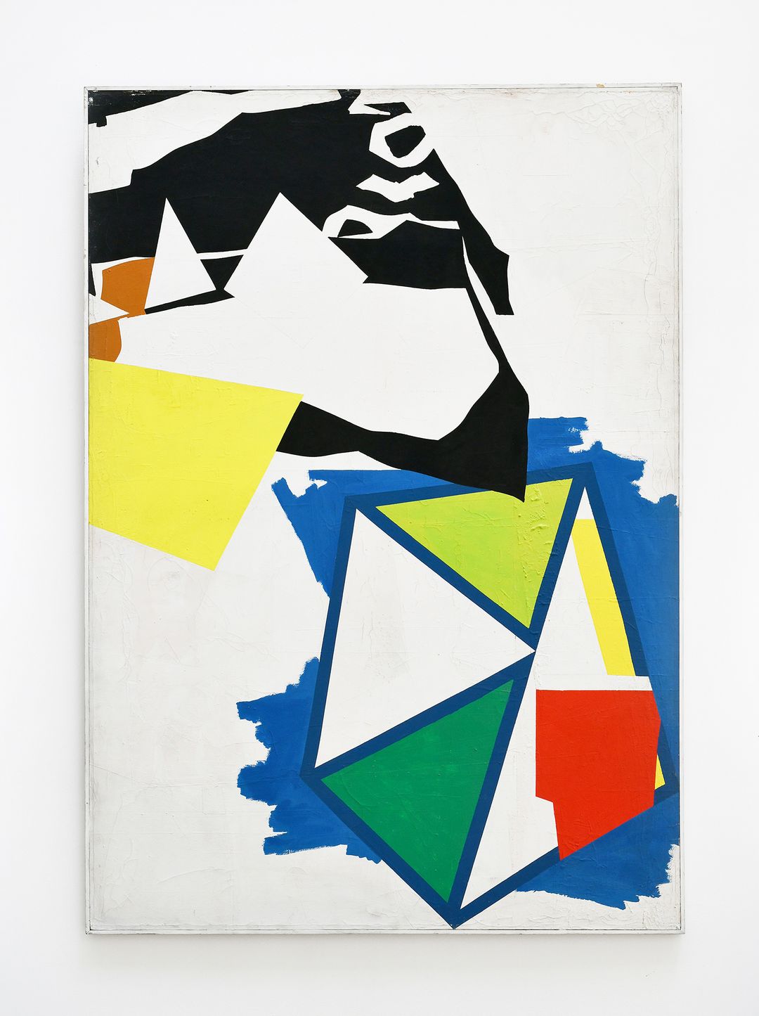 Paintings