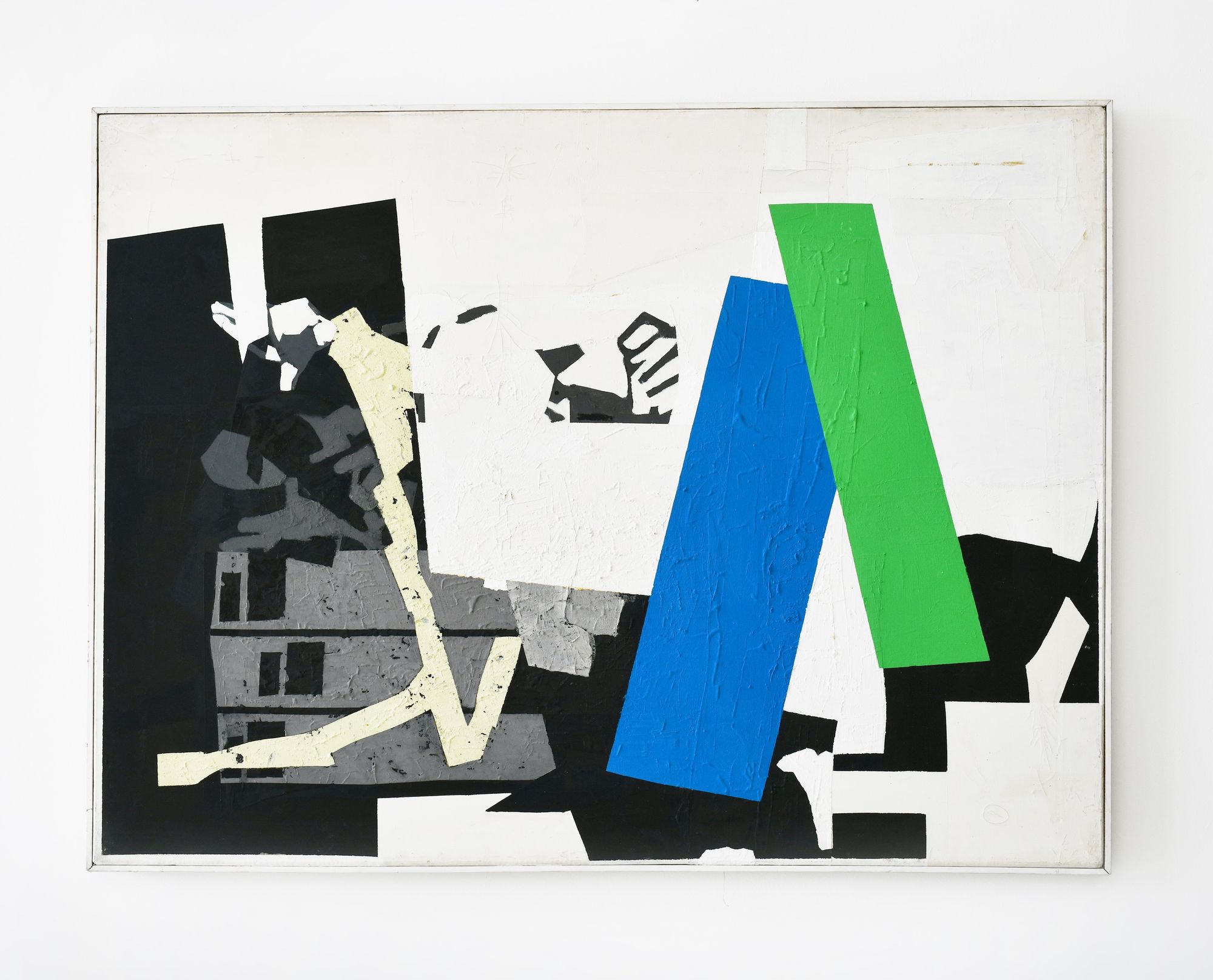 Paintings