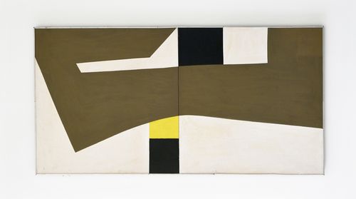 Paintings
