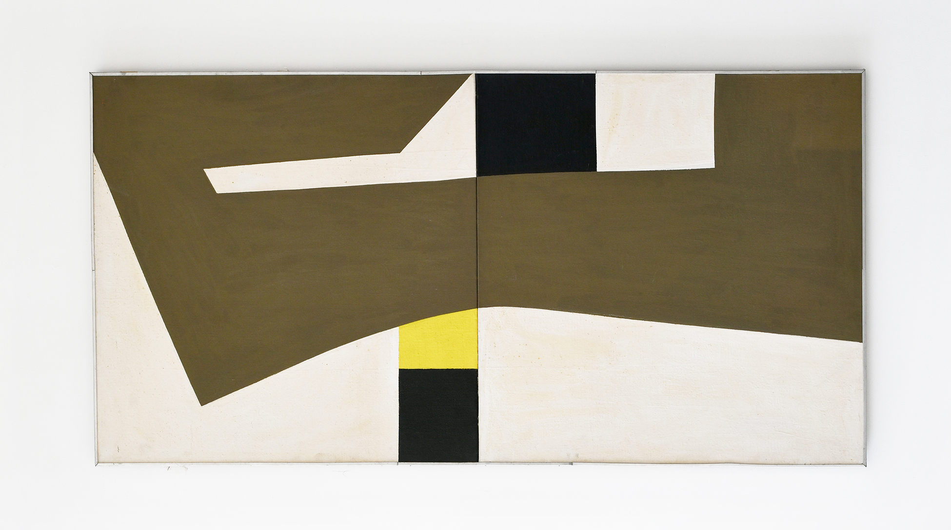 Paintings