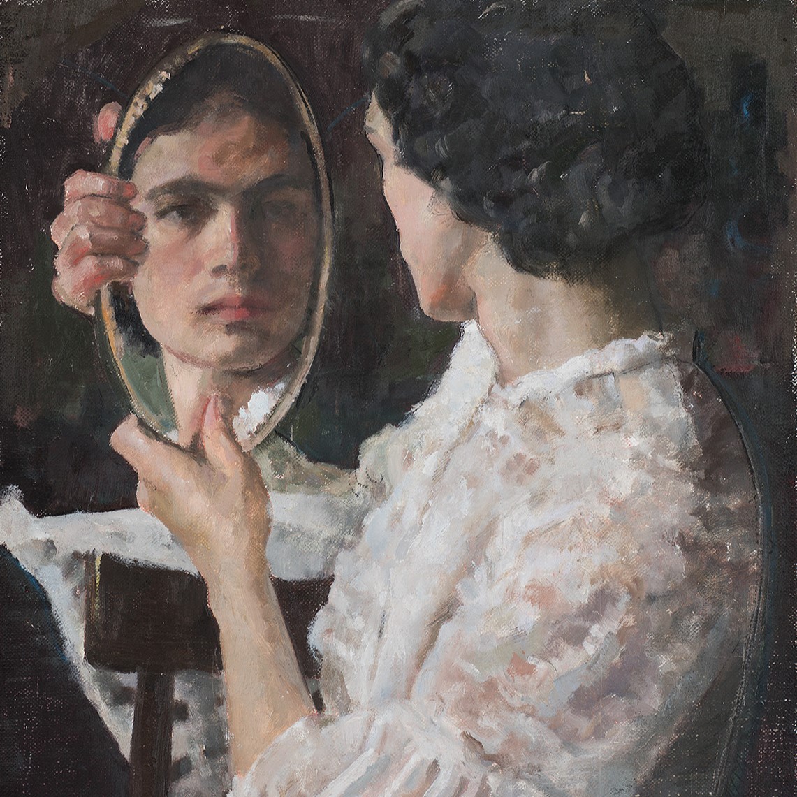 Roni Taharlev