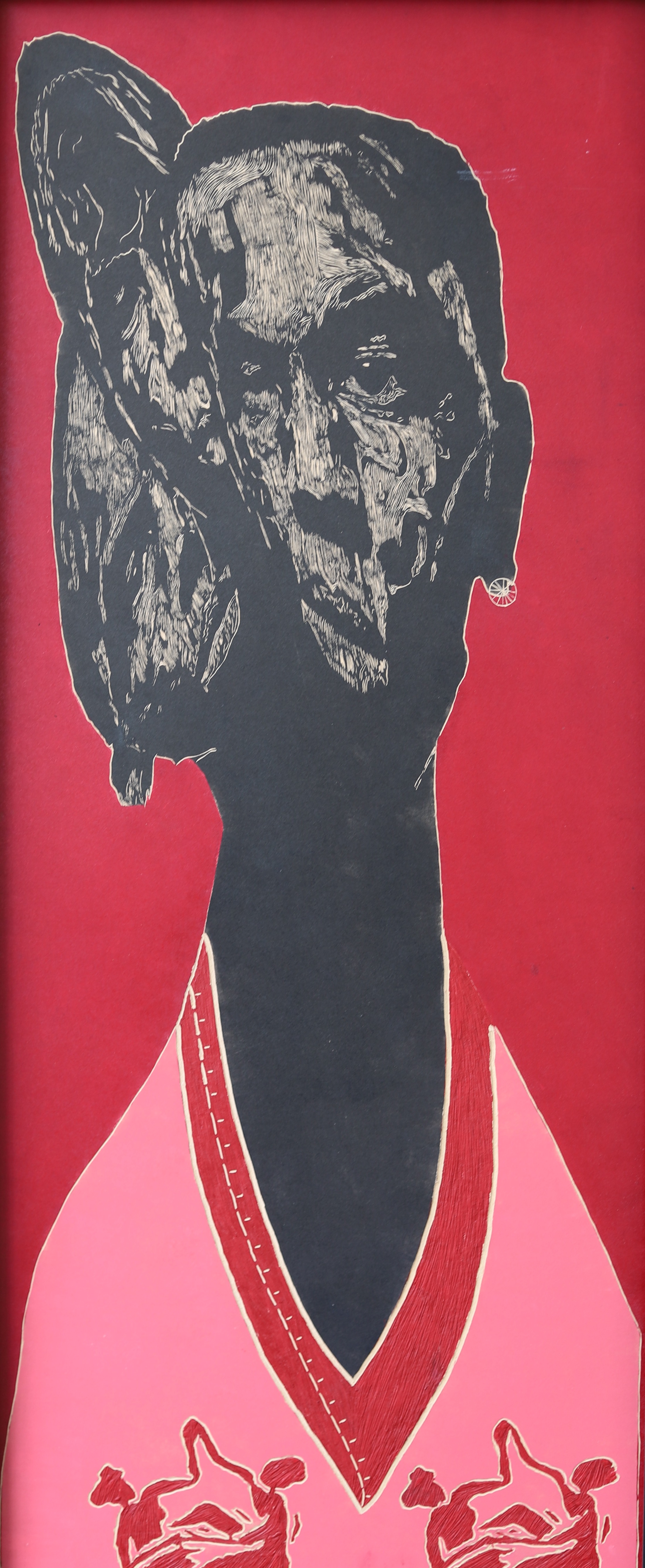 Untitled [www.gordongallery.co.il]