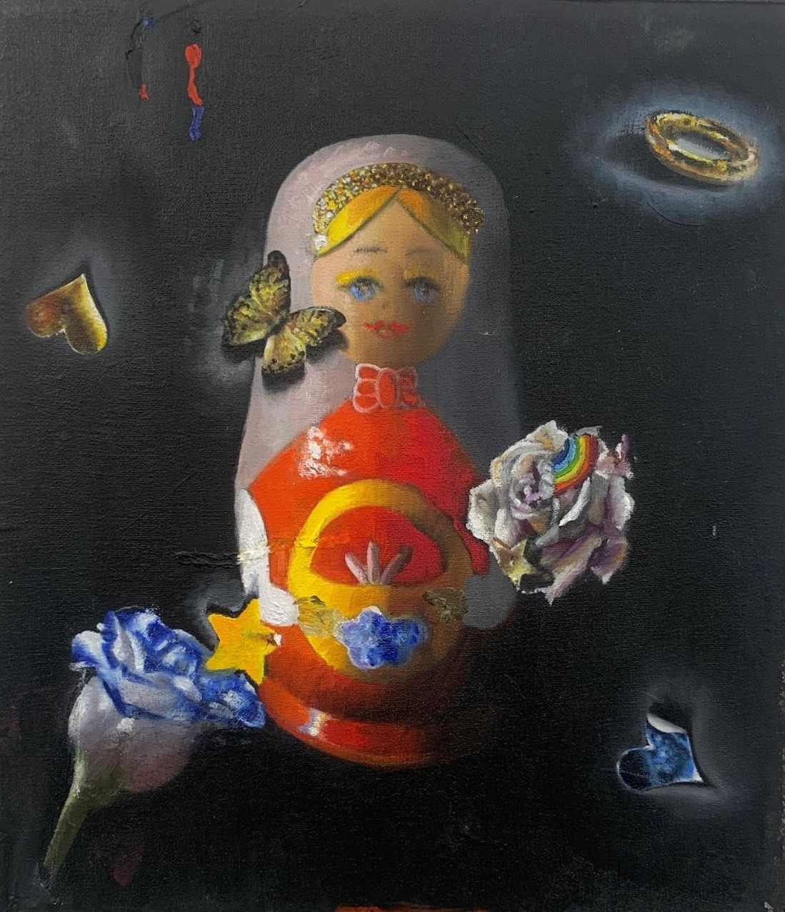 Untitled [www.gordongallery.co.il]