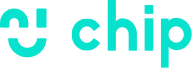 Chip | Save Smart. Not Hard