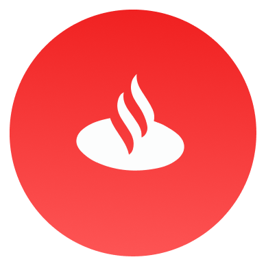 Chip | The last savings account you'll ever open.