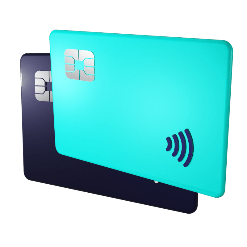 Chip | Save Smart. Not Hard