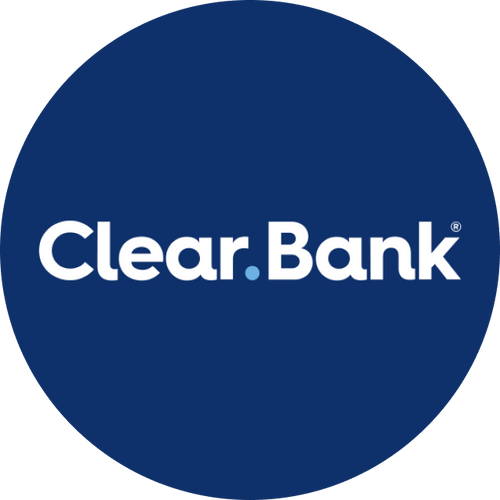 How we protect your money | Saving with Chip