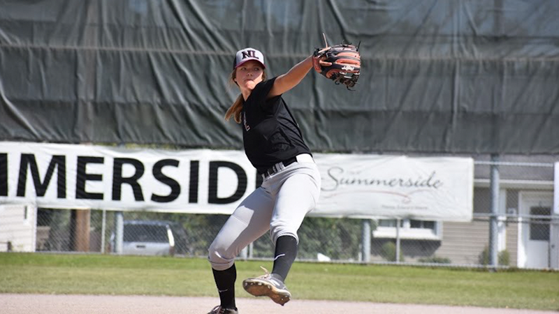 Home [www.canadagames.ca]