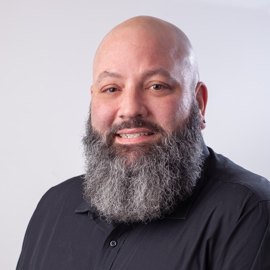 How to Become a Real Estate Agent in Northwest Indiana