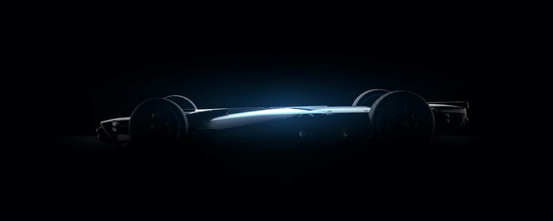 Hyperion | The Future of Hydrogen