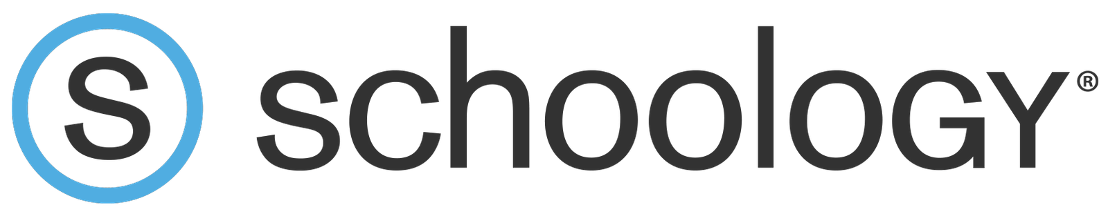 ClassLink | Single Sign-On for Education