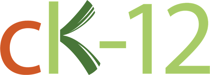 ClassLink | Single Sign-On for Education