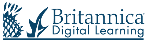 ClassLink | Single Sign-On for Education