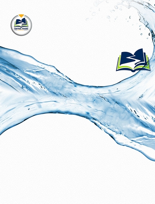 ClassLink | LaunchPad Customization