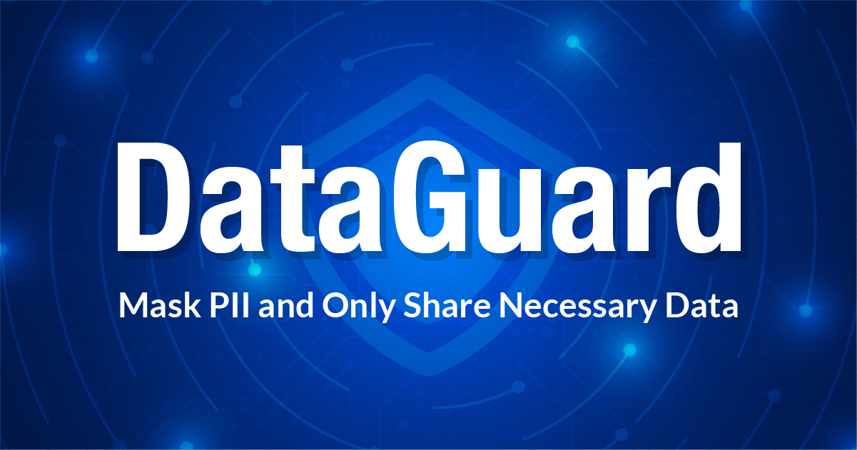 ClassLink | DataGuard