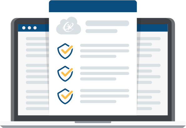 ClassLink | Transparency & Trust