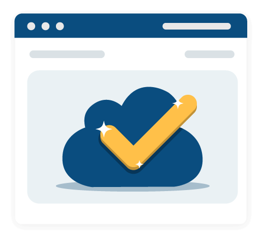 ClassLink | Transparency & Trust