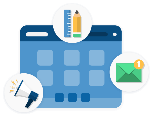 ClassLink | Transparency & Trust