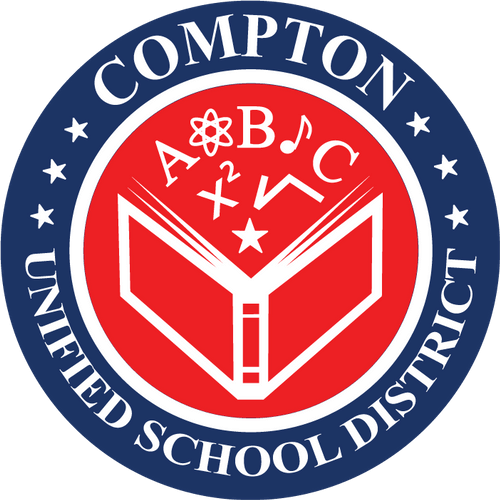 ClassLink Case Study | Compton Unified SD