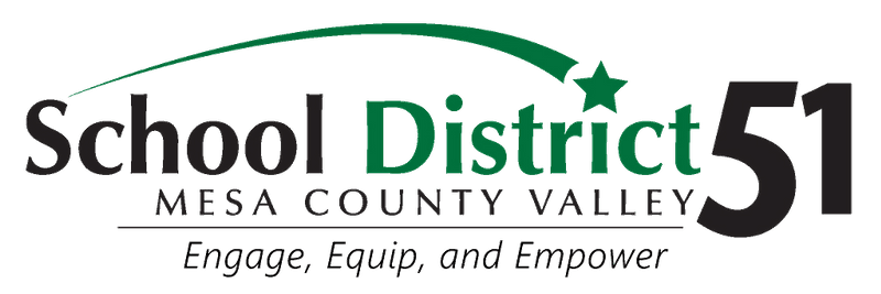 ClassLink Case Study | Mesa County District 51