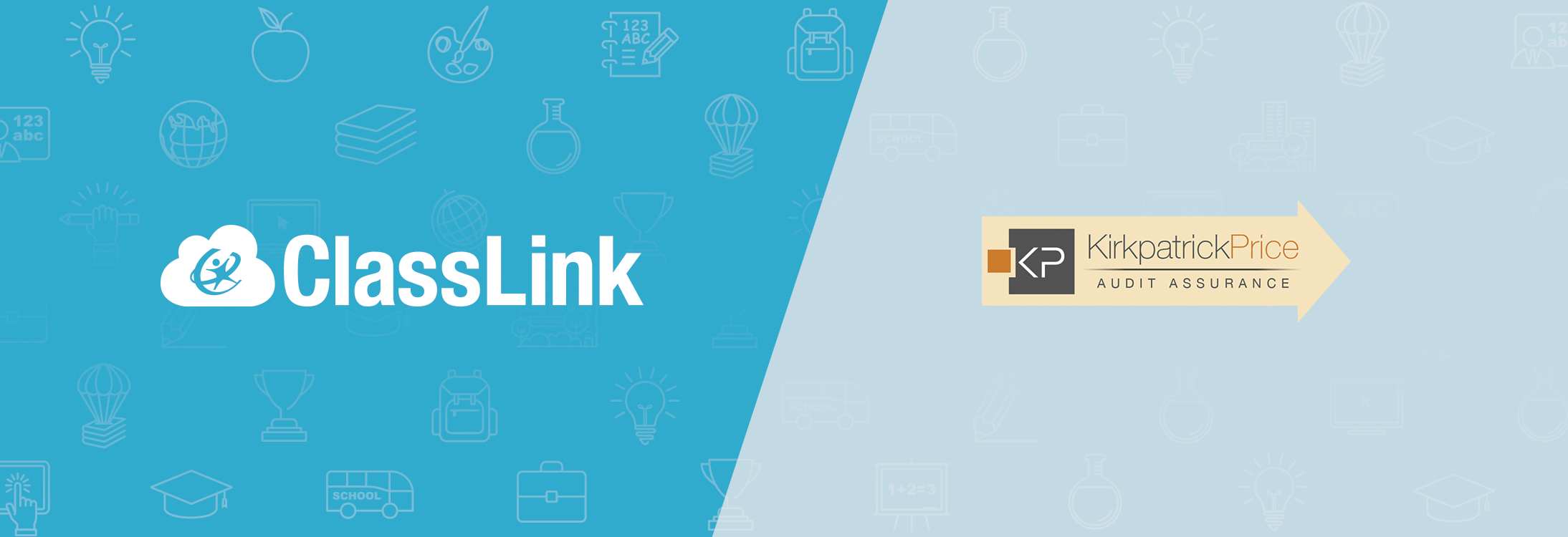 ClassLink News | ClassLink Receives SOC 2 Type II Attestation