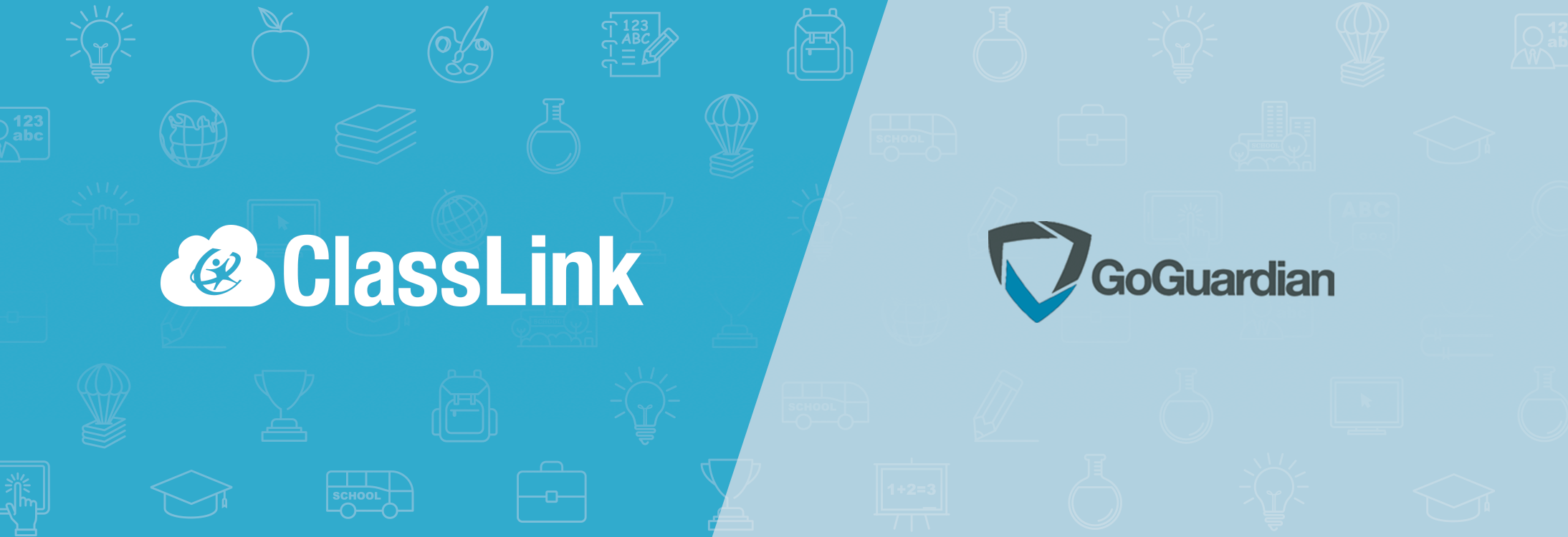 ClassLink News | New Certified Partner Announcement: GoGuardian