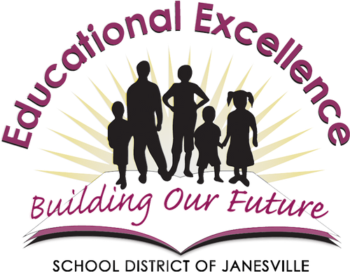 ClassLink | Case Studies