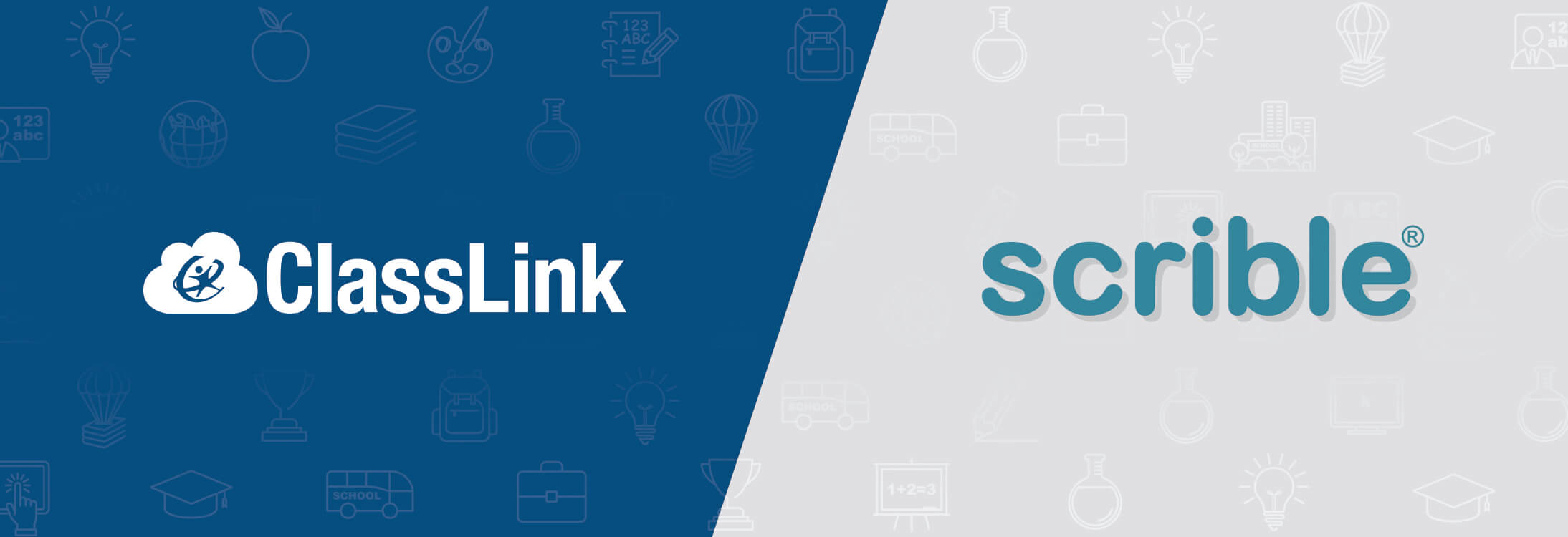 ClassLink News | ClassLink and Scrible Partnership Demonstrates the ...