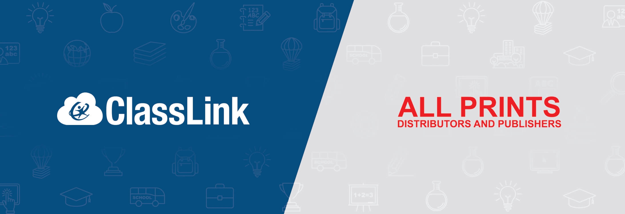 ClassLink News | ClassLink and All Prints Partner to Simplify Digital ...