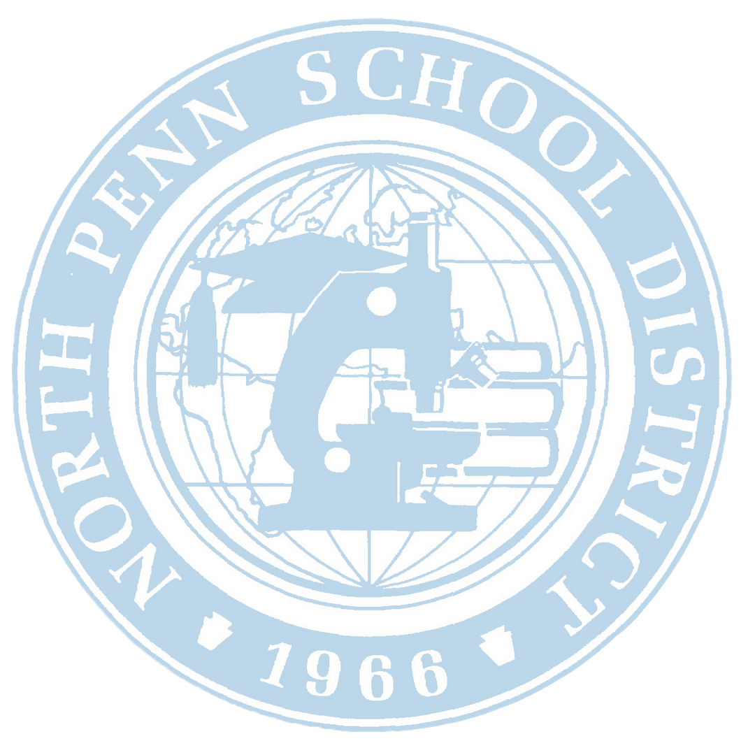 ClassLink | Case Studies