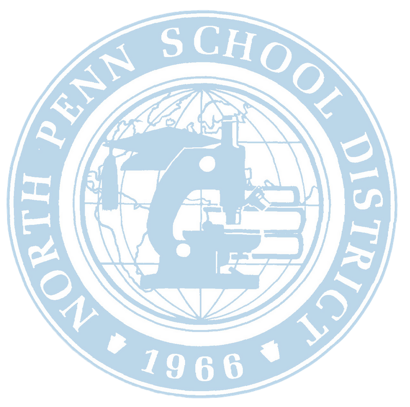 ClassLink | Case Studies