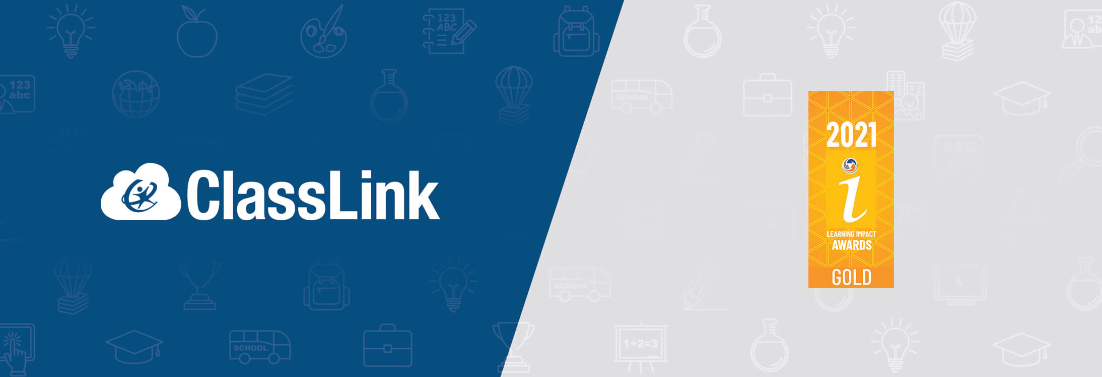 ClassLink News | ClassLink and Northwest ISD Awarded IMS Gold Medal for ...