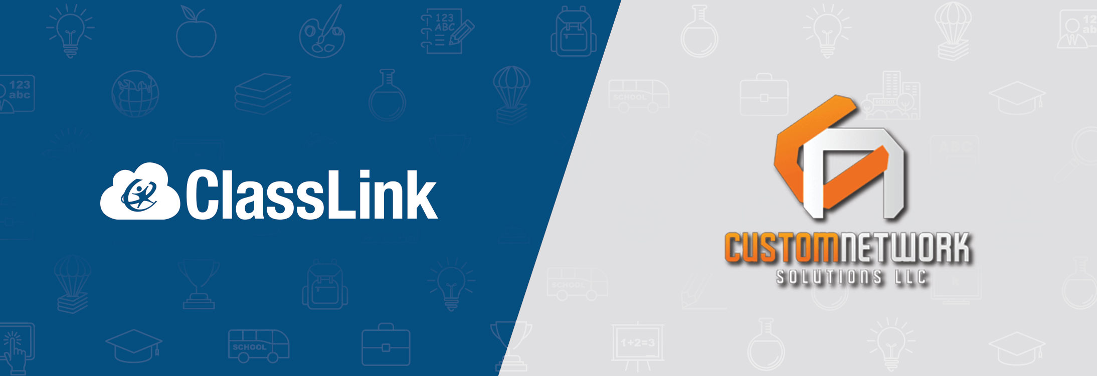 ClassLink News | ClassLink Chosen As Account Provisioning Partner for ...