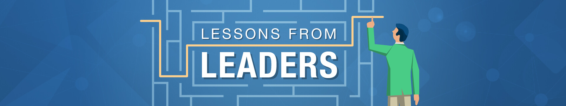 ClassLink Blog | How a North Carolina CTO Transformed Her District’s ...