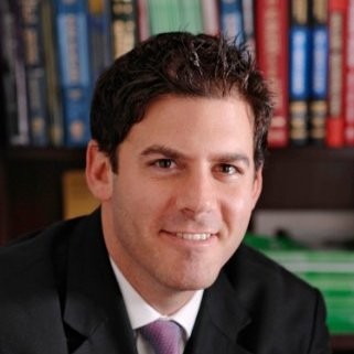 Dorsal | Digital Health Clinic for Back Pain