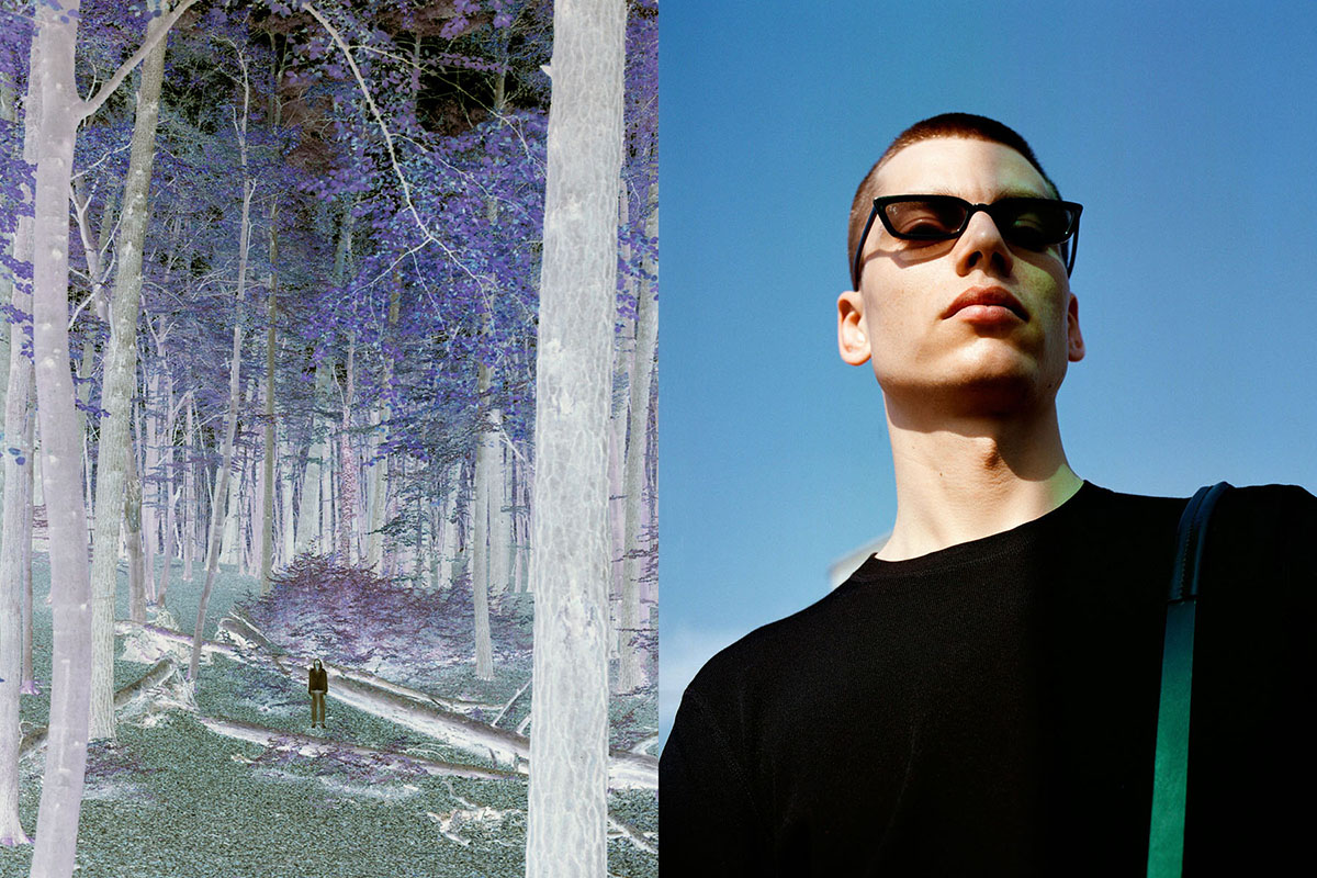 Thisispaper Shop — Honest. Handmade. Forward.