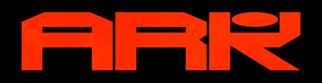 Selected Works by David Rudnick