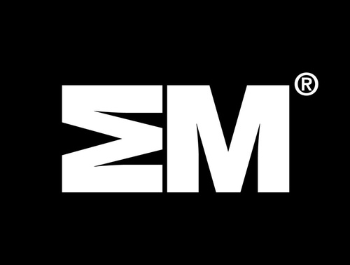 Selected Works by David Rudnick