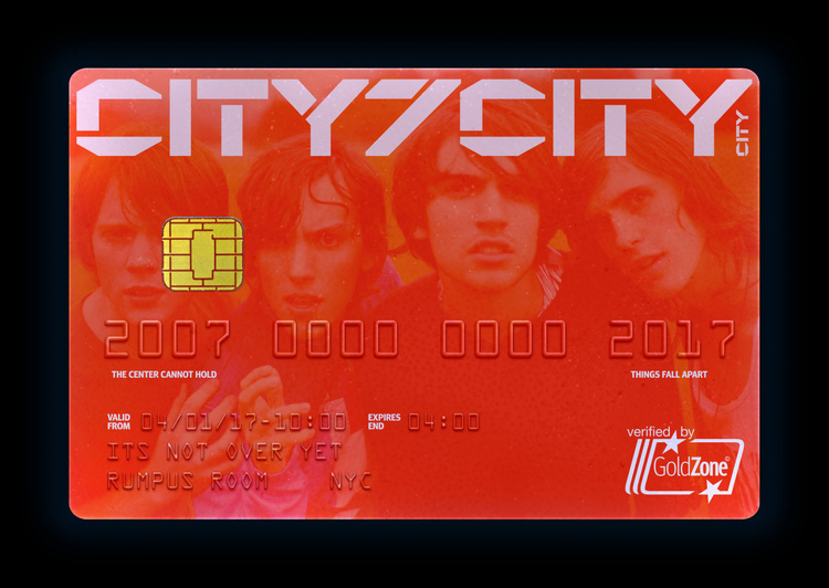 Selected Works by David Rudnick