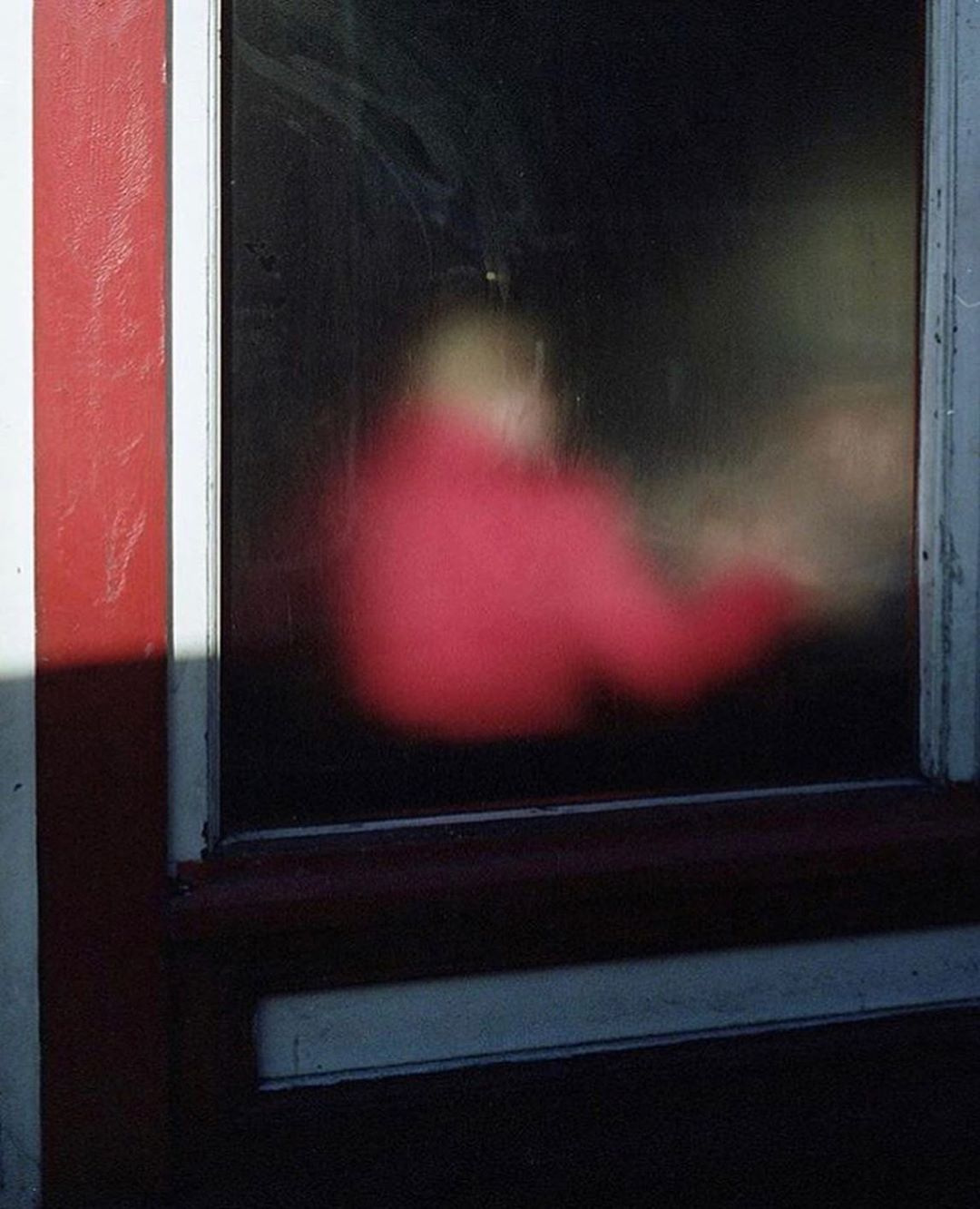 Selected works by Andy Smith