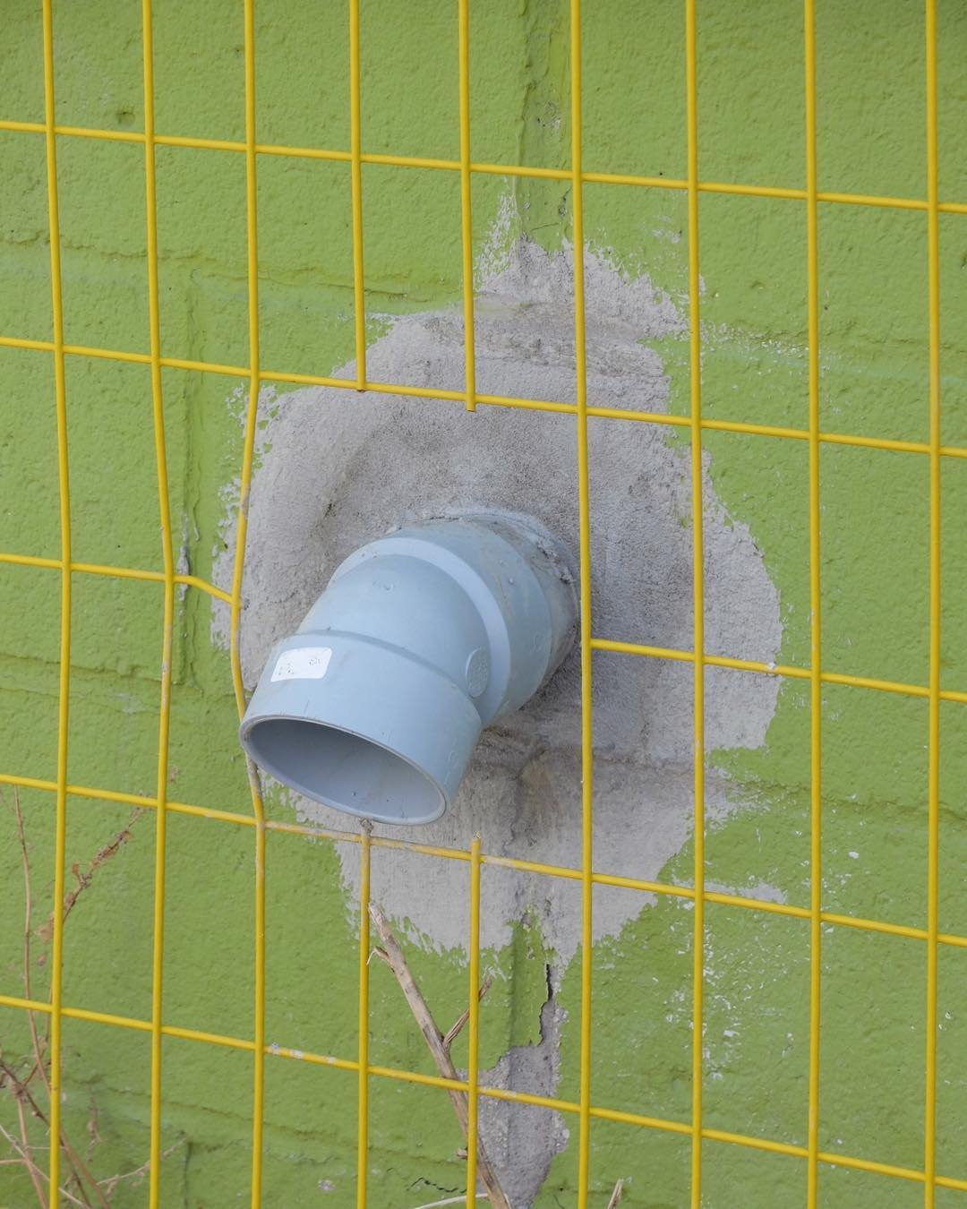 Selected works by Andy Smith