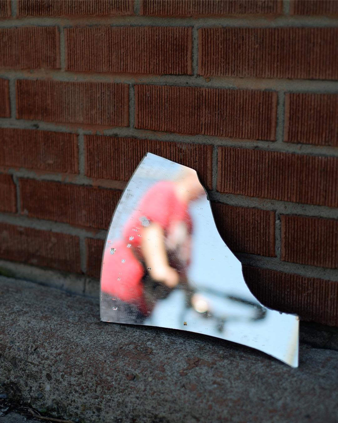 Selected works by Andy Smith