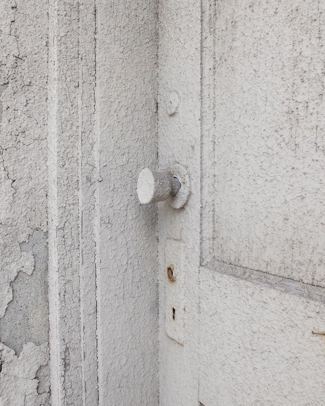 Selected works by Andy Smith